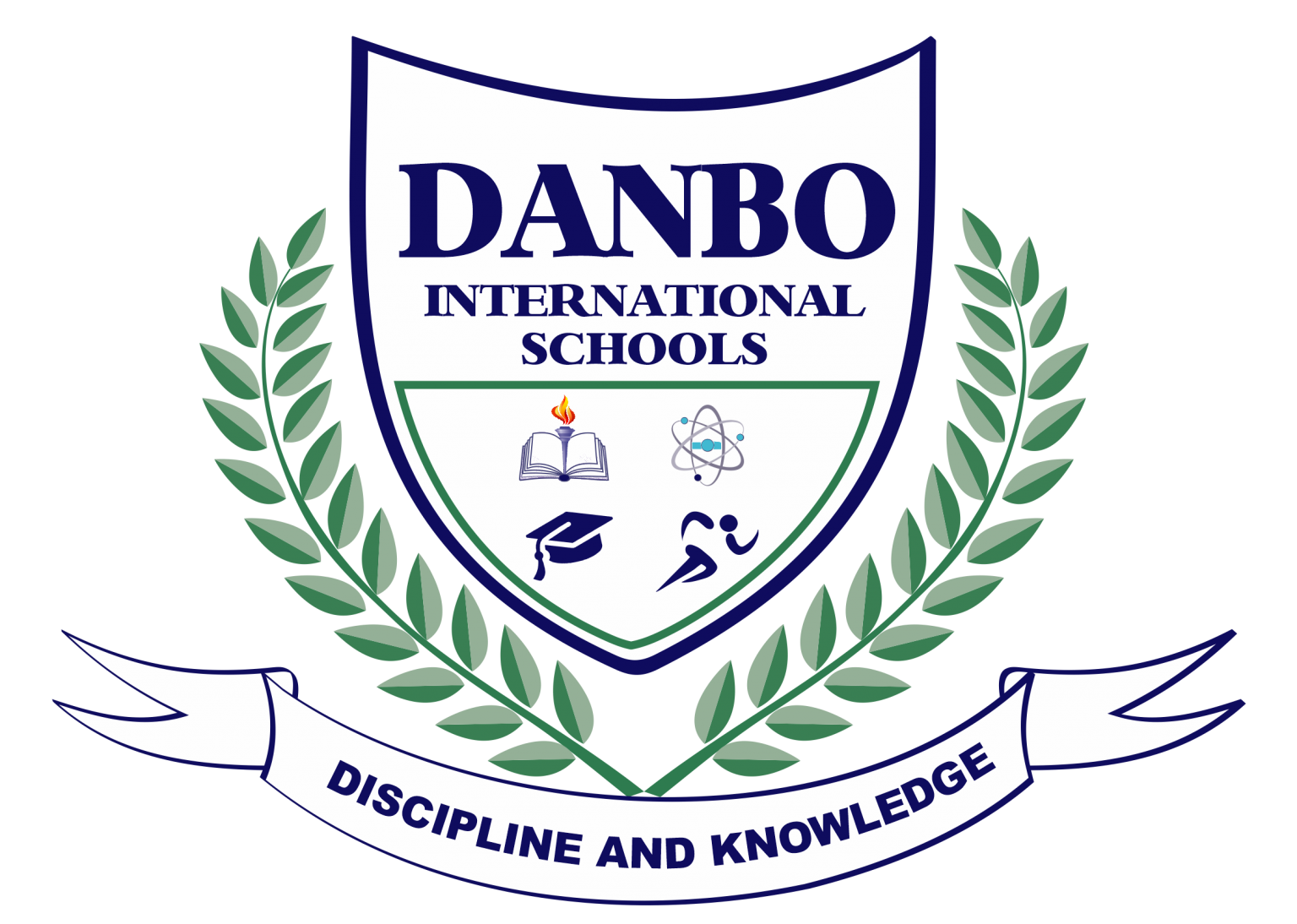 FAQs – Danbo International Schools